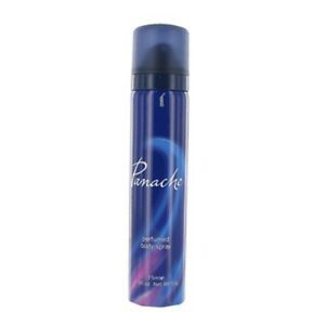 PANACHE PERFUMED BODY SPRAY 75ML | Beautify Me