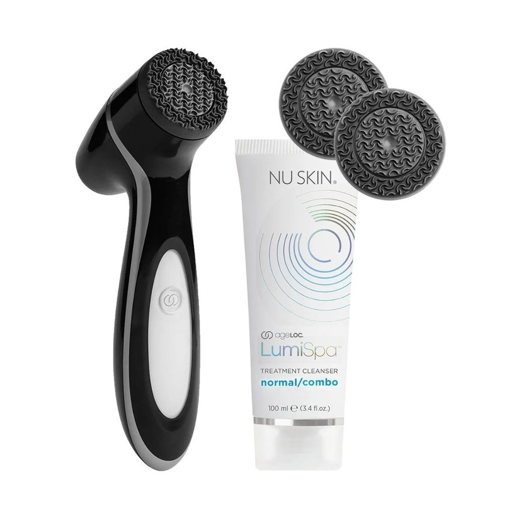 Nu Skin Official Stockist NZ | Beautify Me